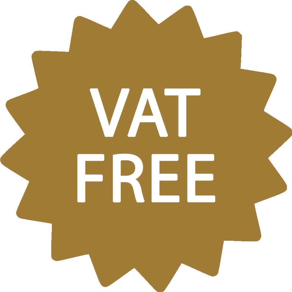 Gold & Silver | Bullion Bars & Coins | GerrardsBullion, London